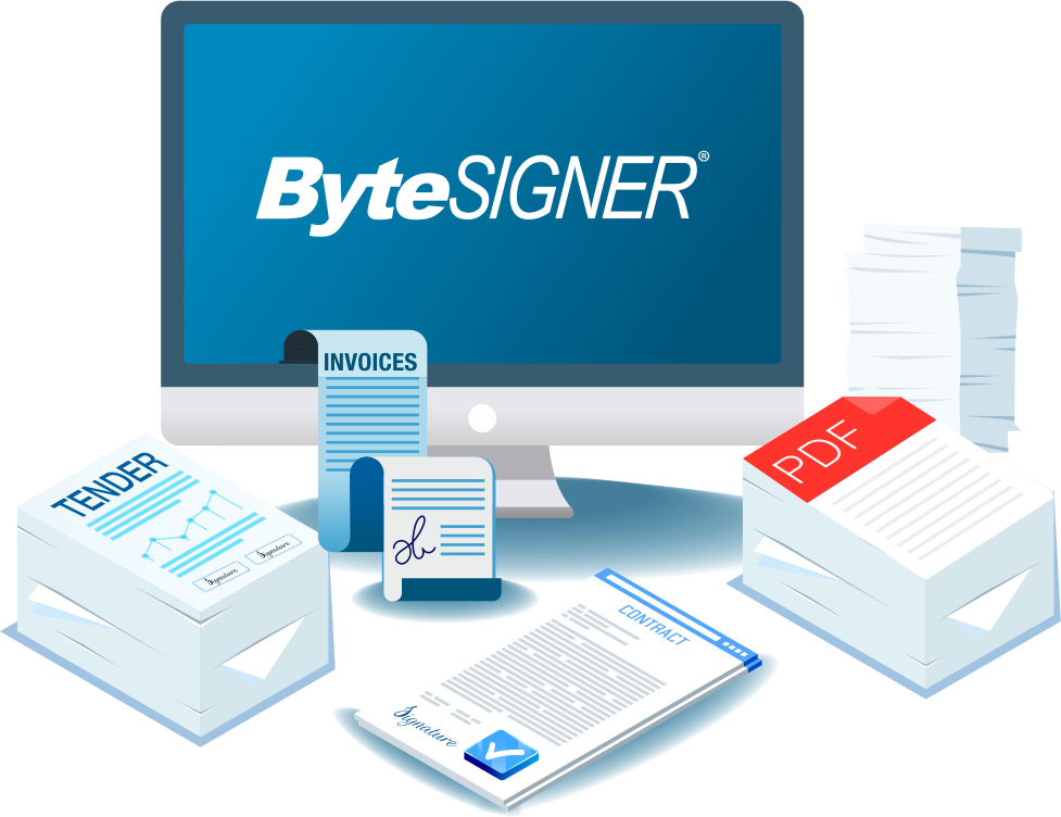Digitally Sign PDF Online Add Electronic Signature To PDF digitally-sign-pdf-online-add-electronic-signature-to-pdf